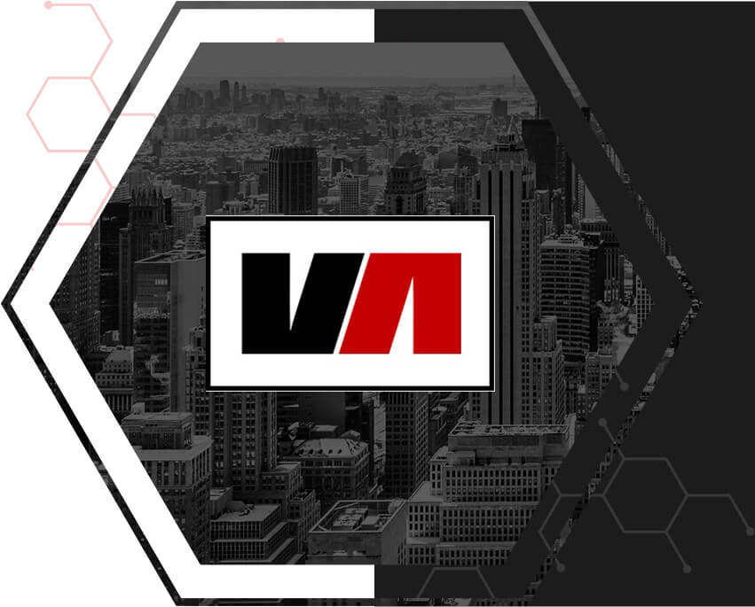 Home - Ventrix Advertising