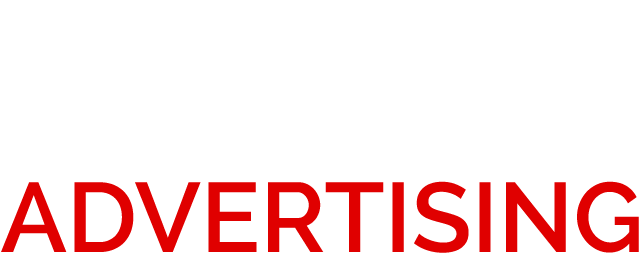 Home - Ventrix Advertising